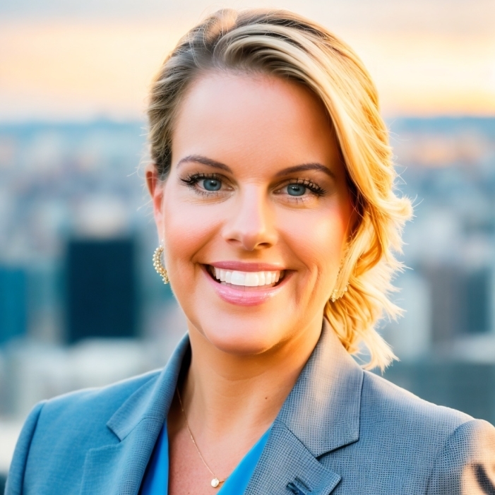 Acunis Wealth Management - About | Atlanta, GA
